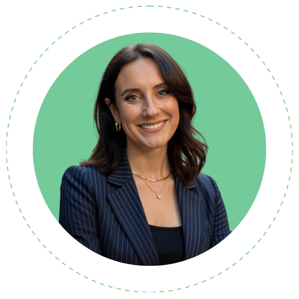 High Impact Sales & Leadership Executive Search in your Niche | APB ...